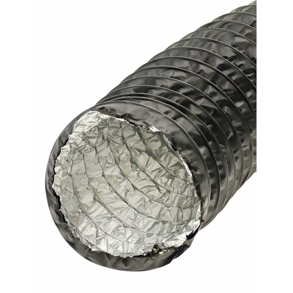 Combi duct hose 160mm | only €4.79