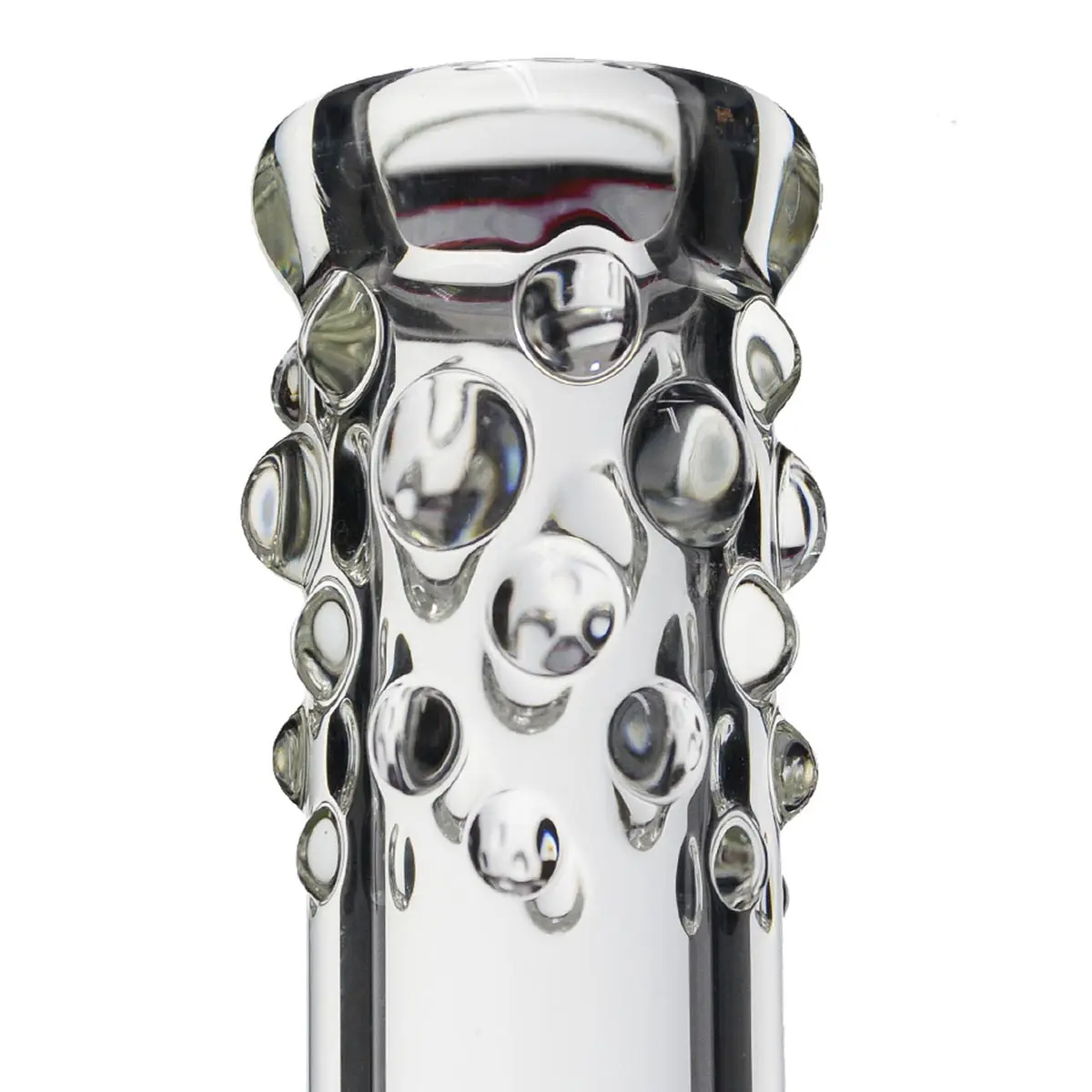 Grace Glass Bong "Randy Rachel" 52cm | 09159