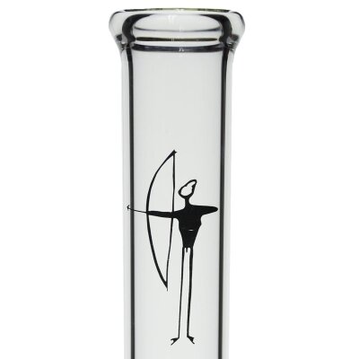 G-Spot Bong Aboriginal 60cm armor joint, 229,95