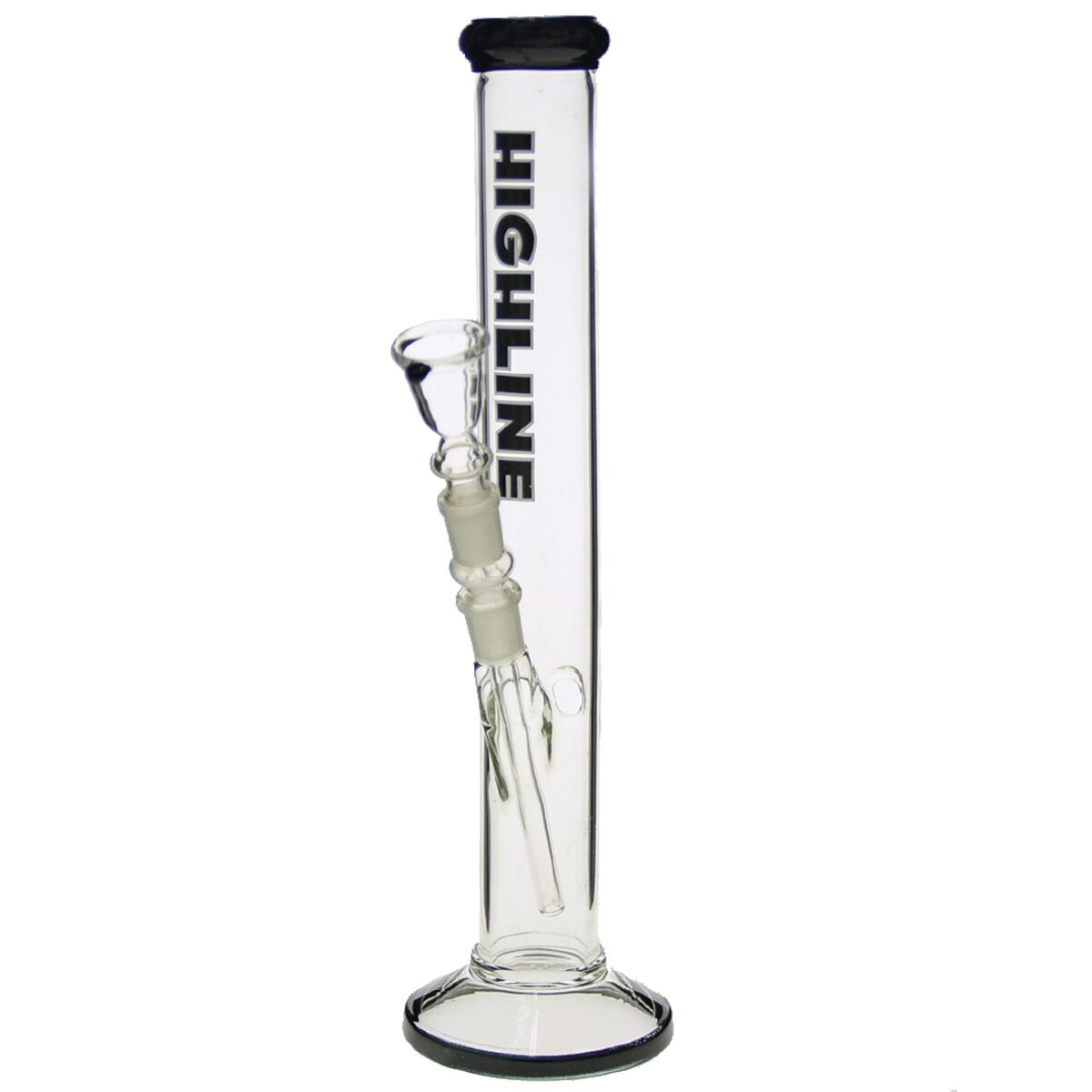 Highline Bong Highline Bong